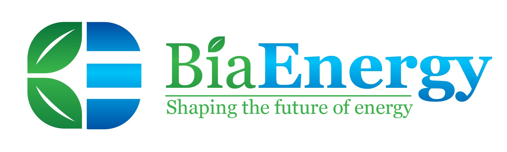 Contact Us - BIA Energy